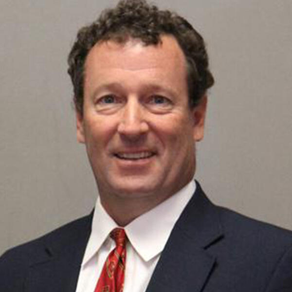 Representatives | Rhodes Sites