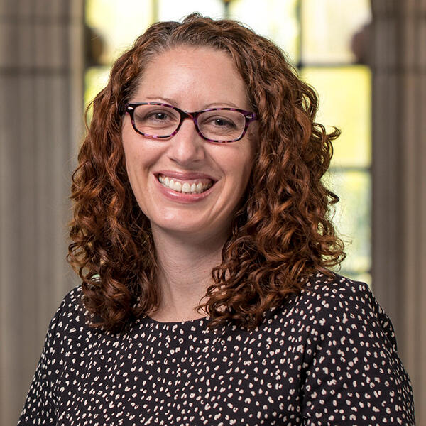 Officers | Rhodes Sites